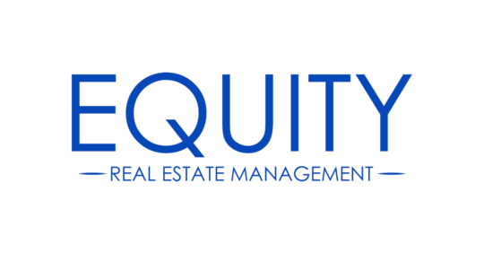 Job Listings - Equity Real Estate Management LLC Jobs
